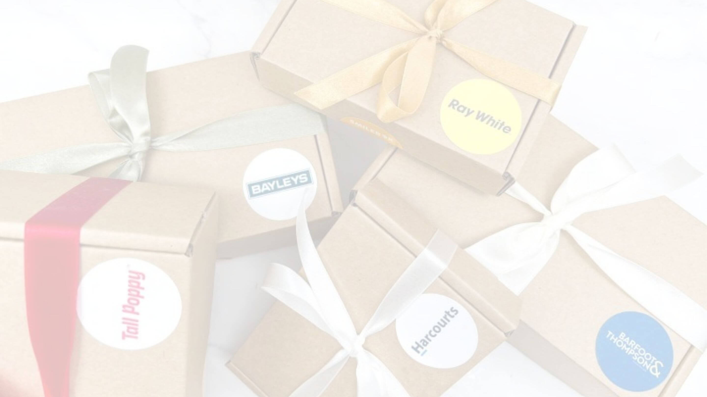 Everyday Smiles – SmileBox Gifts