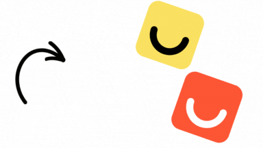 Smile Box Gift Boxes – SmileBox Gifts