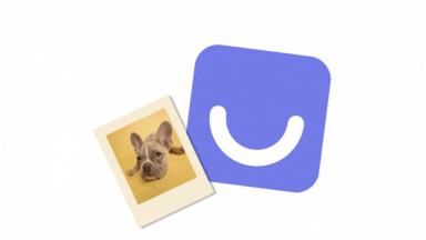 Smile Box Gift Boxes – SmileBox Gifts