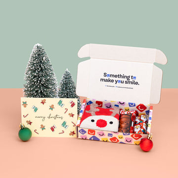 Smile Box Gift Boxes – Smile Box Gifts