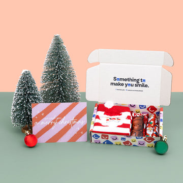 Smile Box Gift Boxes – Smile Box Gifts