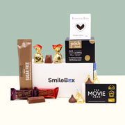 Smile Box Gift Boxes – SmileBox Gifts