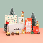 Smile Box Gift Boxes – Smile Box Gifts