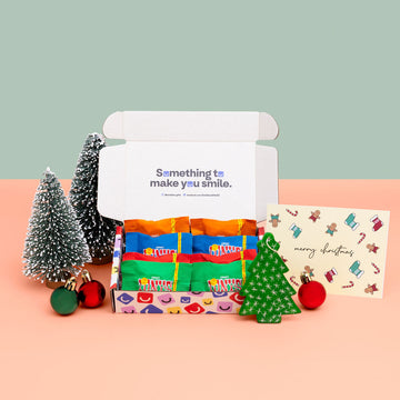 Smile Box Gift Boxes – Smile Box Gifts